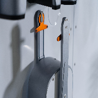 Agilent Bravo BenchCel Workstation | Surplus Solutions